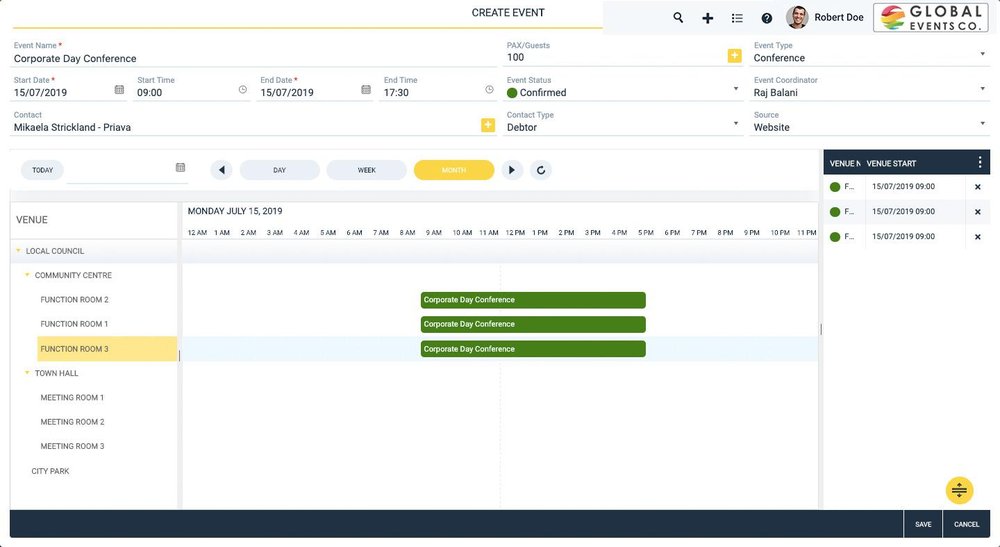 Priava Reviews in 2025